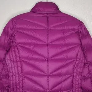 MICHAEL Michael Kors | Jackets & Coats | Michael Michael Kors Womens ...